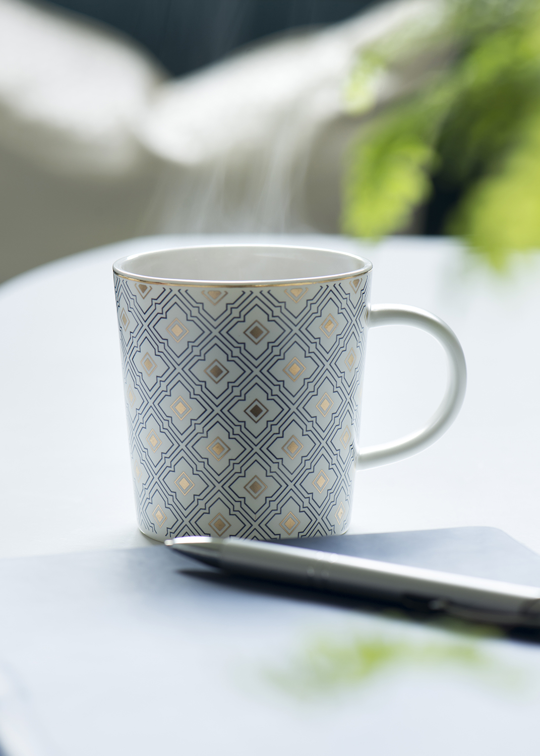 What is Coaching - Elizabeth Hesp Coaching & Consulting